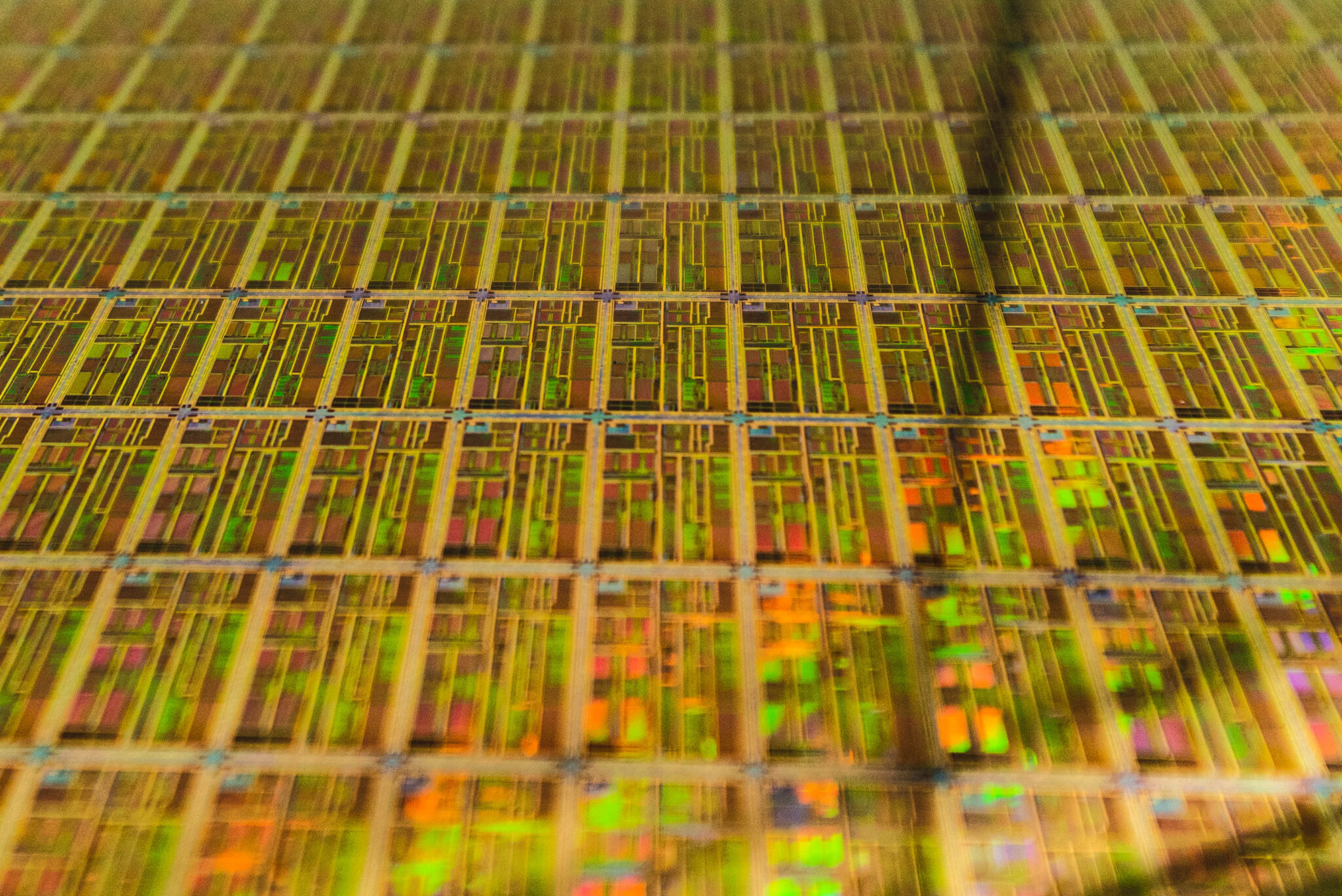 About – Texas A&M Semiconductor Institute