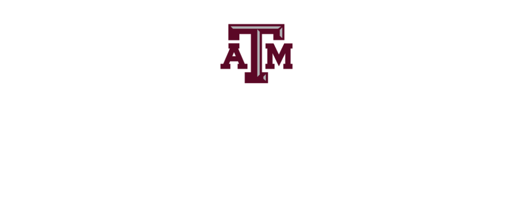 Texas A M Semiconductor Institute Presents The Texas Semiconductor