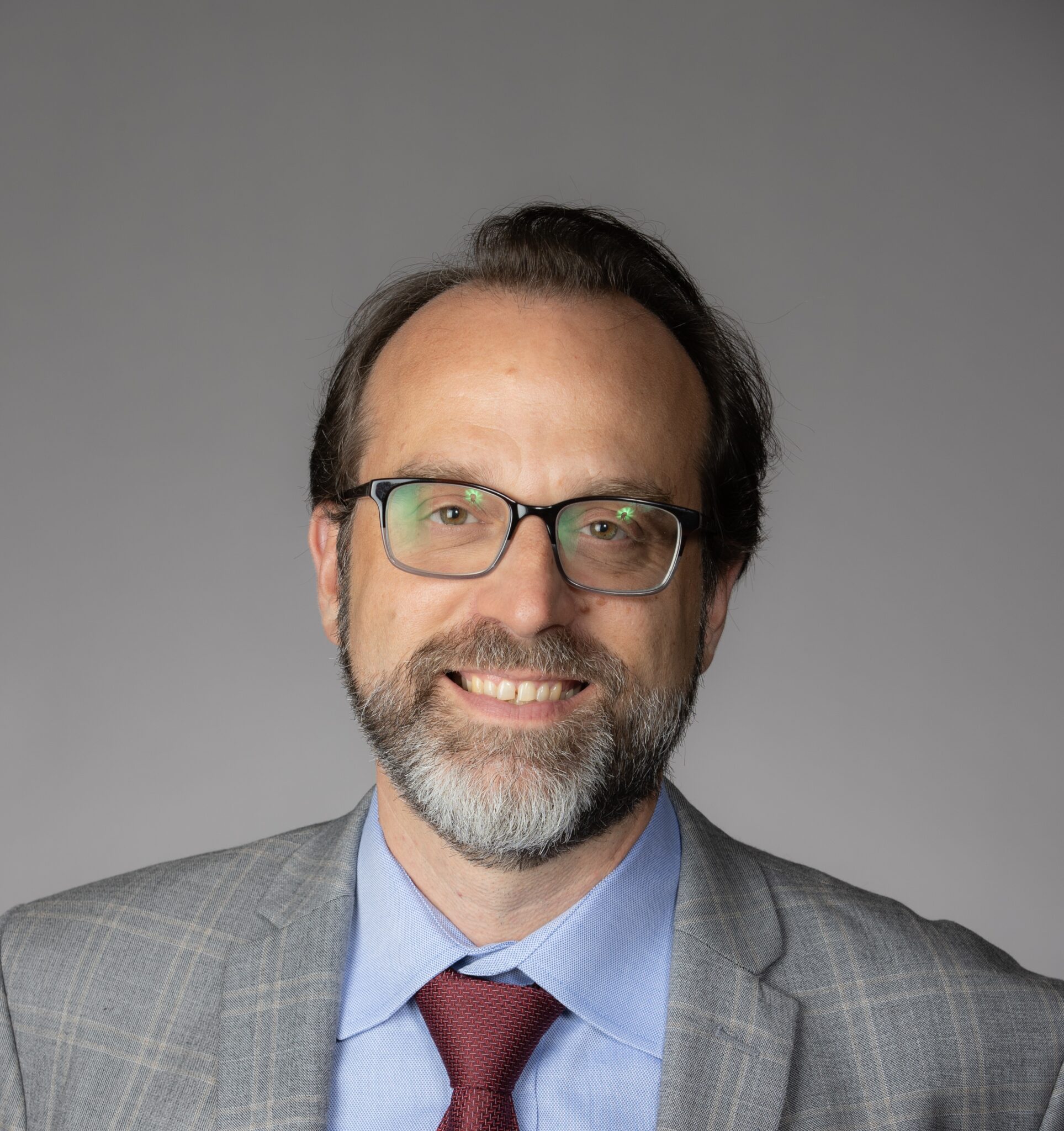 Leadership – Texas A&M Semiconductor Institute