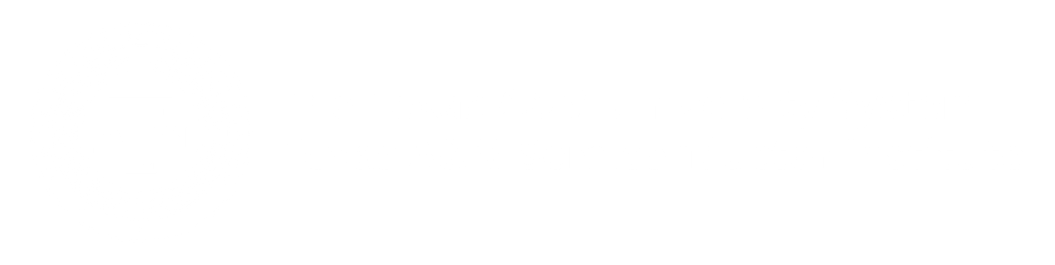 Register Now For The 2025 Texas Semiconductor Summit Texas A M