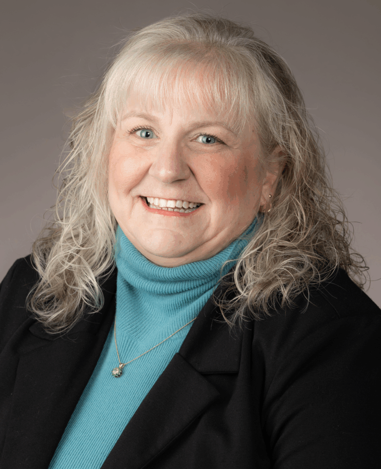 Leadership – Texas A&M Semiconductor Institute